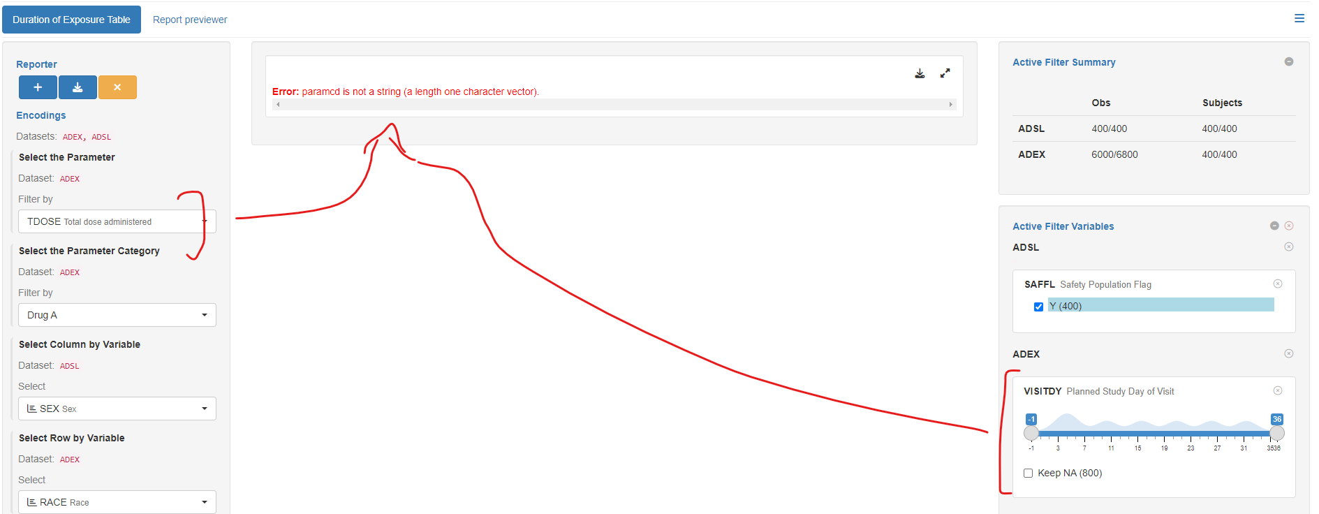 `tm_t_exposure` error · Issue #677 · insightsengineering/teal.modules.clinical · GitHub