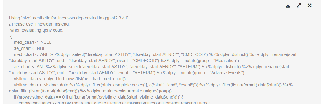 Validate tmc using the new tidyselect version · Issue #656 · insightsengineering/teal.modules ...