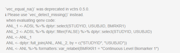 Validate tmc using the new tidyselect version · Issue #656 · insightsengineering/teal.modules ...