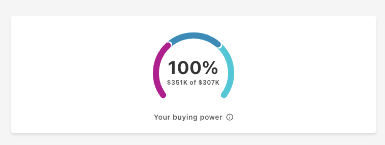 Error When Using Canvaskit On Web Cannot Read Properties Of Null Reading Rangemin · Issue 