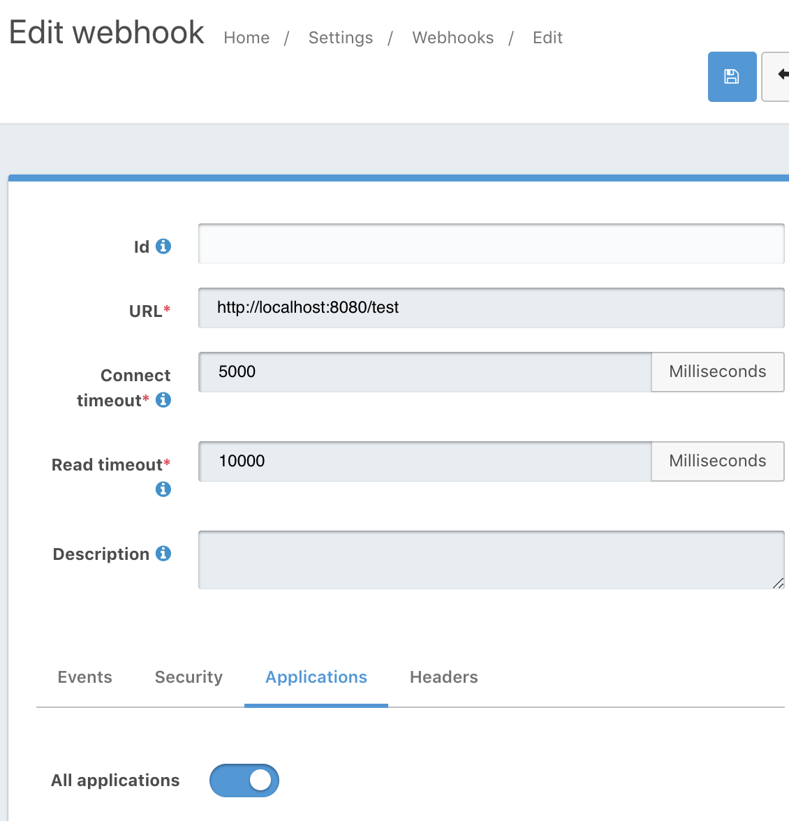 jwt.refresh-token.revoke not firing · Issue #261 · FusionAuth/fusionauth-issues · GitHub