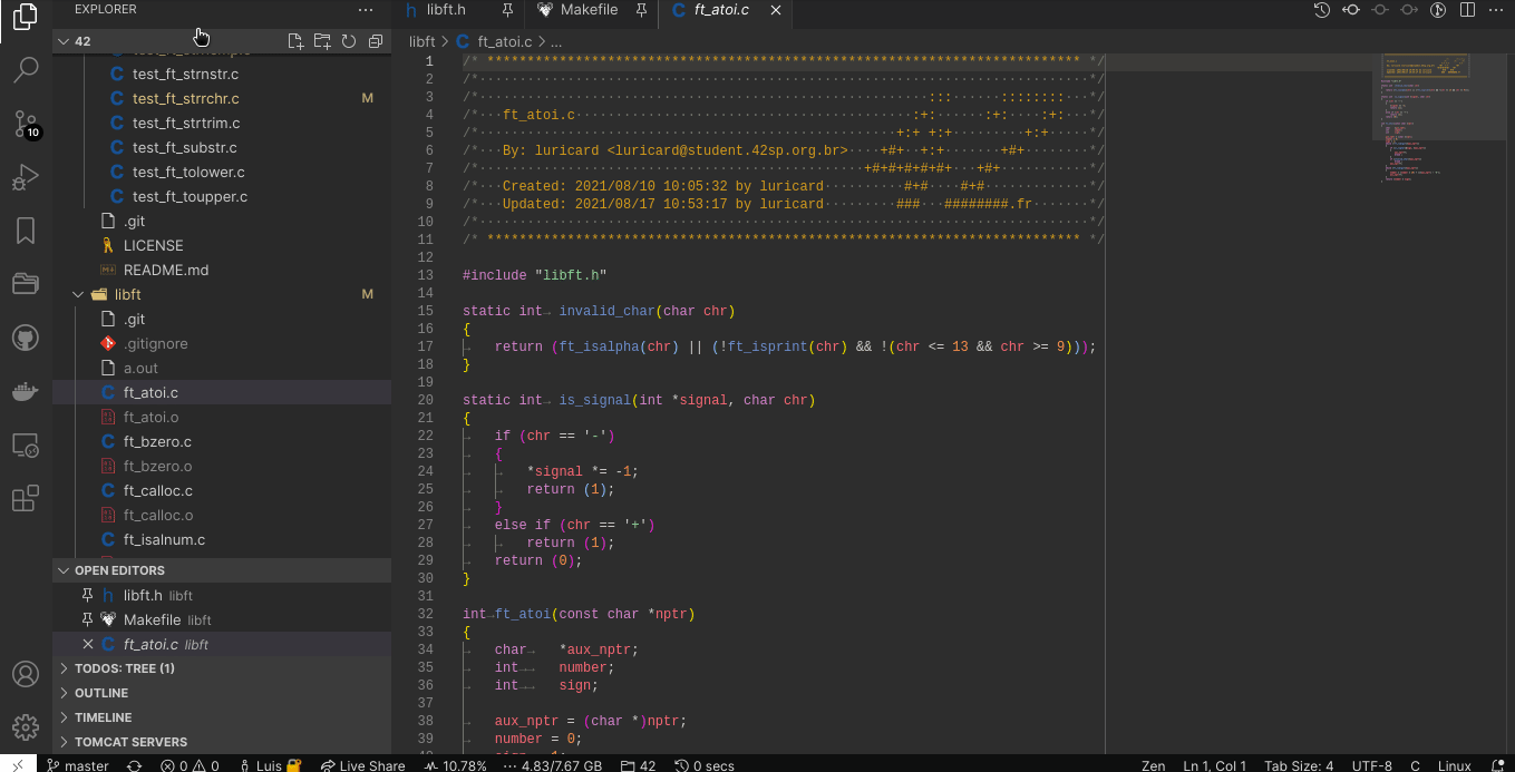 Doesn't open external terminal at right folder. · Issue #131825 ...