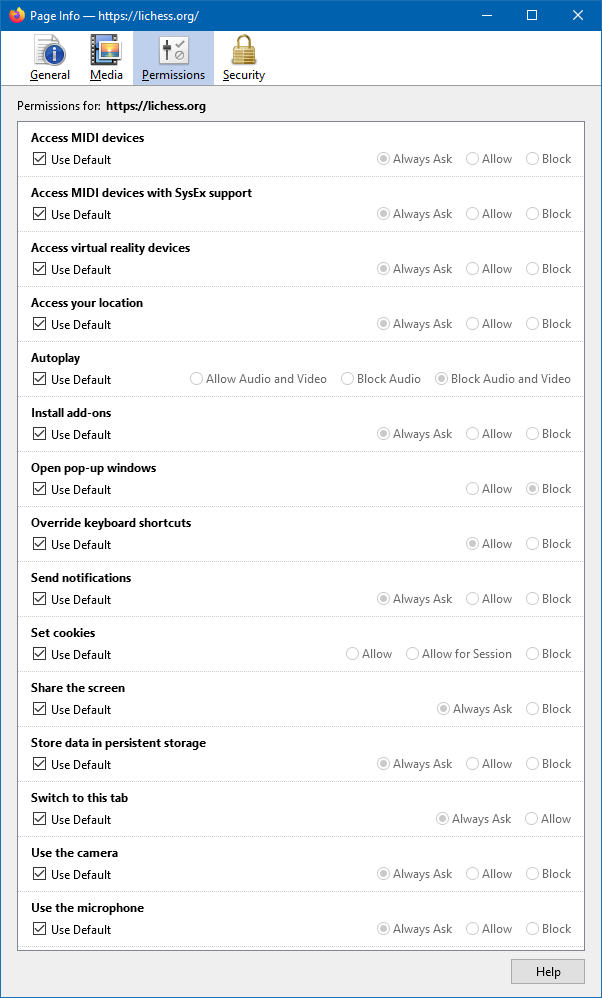 Game start notification sound plays too late · Issue #11596 · lichess-org/lila · GitHub