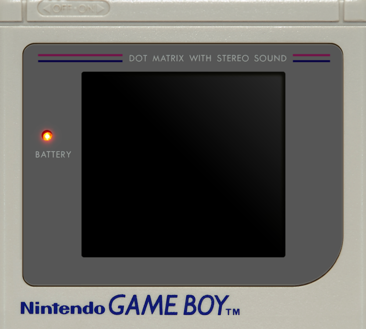 Vulkan-specific issues with Game Boy shaders · Issue #167 · libretro/slang-shaders · GitHub