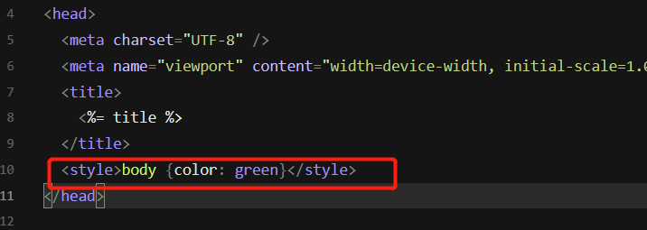 windows 系统下当模板 html 文件中有 ` ` 时 build 报错 · Issue #48 · emosheeep/vite-plugin-virtual-mpa · GitHub