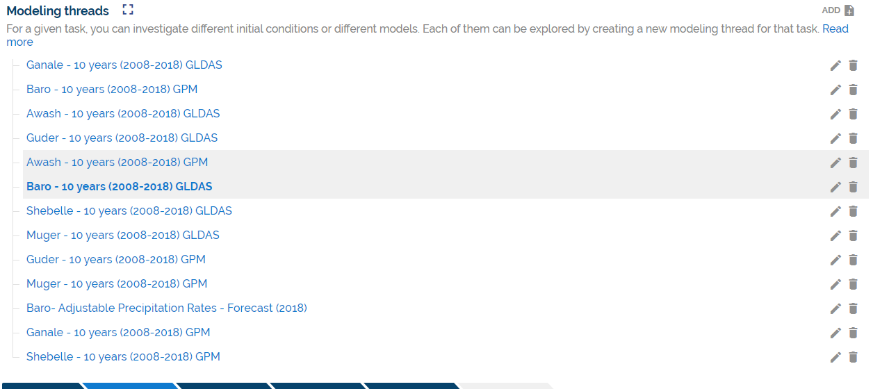 Mint Ui Grouping Threads Alphabetically · Issue 231 · Mintprojectmint Ui Lit · Github
