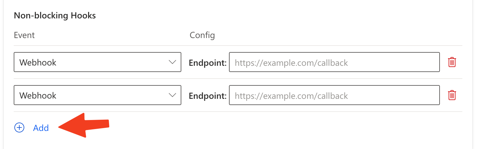 [Key Rotation] Admin API Key Rotation · Issue #2775 · authgear/authgear-server · GitHub
