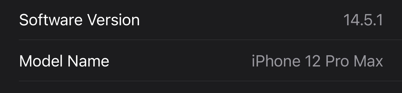 (iOS) Contained primary button text color doesn't update after becoming enabled · Issue #26251 ...