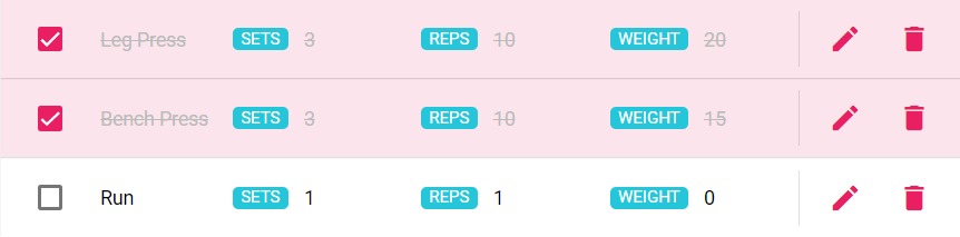 GitHub - viniciuspjardim/myworkout-frontend: Keep track of your workouts in a simple way