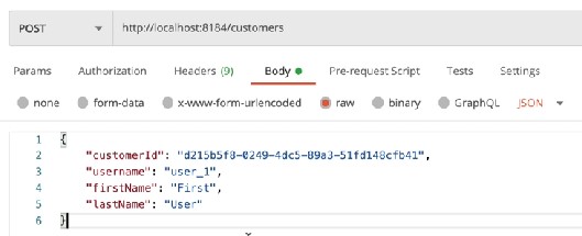GitHub - p-papag/food-ordering-system: A Java Spring Boot demo project ...