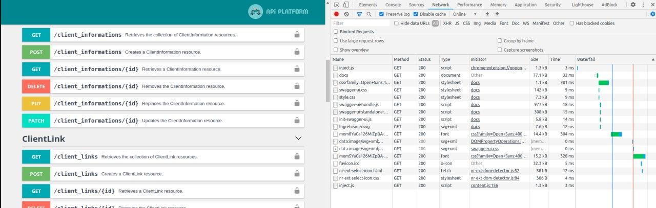 Possible Varnish Weird Behavior · Issue #3780 · api-platform/core · GitHub