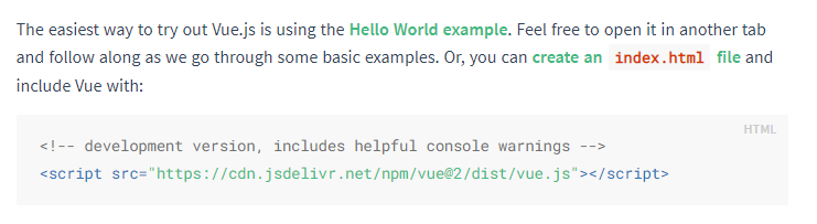 how to use compiler.js · Issue #6499 · sveltejs/svelte · GitHub