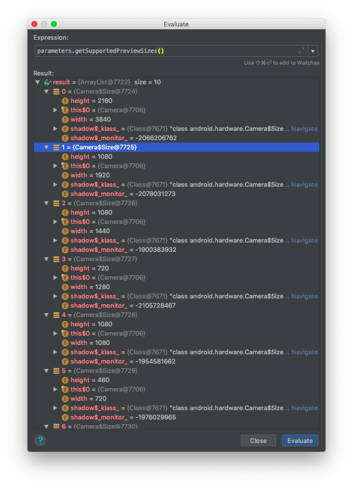 Barcode scanner does not work · Issue #2949 · expo/expo · GitHub