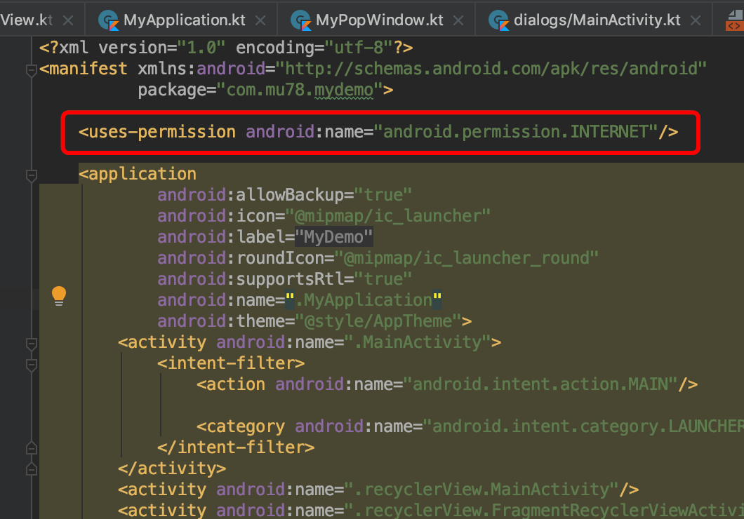 Can Not Load Image With Cname Url Really Weird · Issue 2101 · Square Picasso · Github