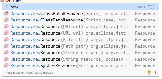 Static Files from different modules/jars · Issue #1480 · javalin/javalin · GitHub