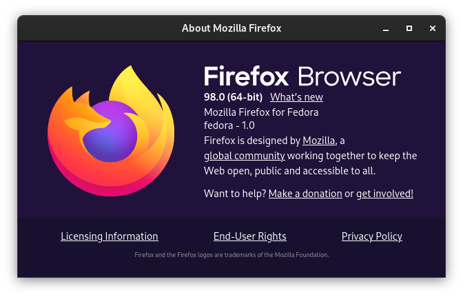 Youtube preview play crashes tab · Issue #2627 · BrowserWorks/Waterfox · GitHub