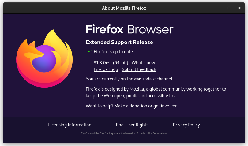 Youtube preview play crashes tab · Issue #2627 · BrowserWorks/Waterfox · GitHub