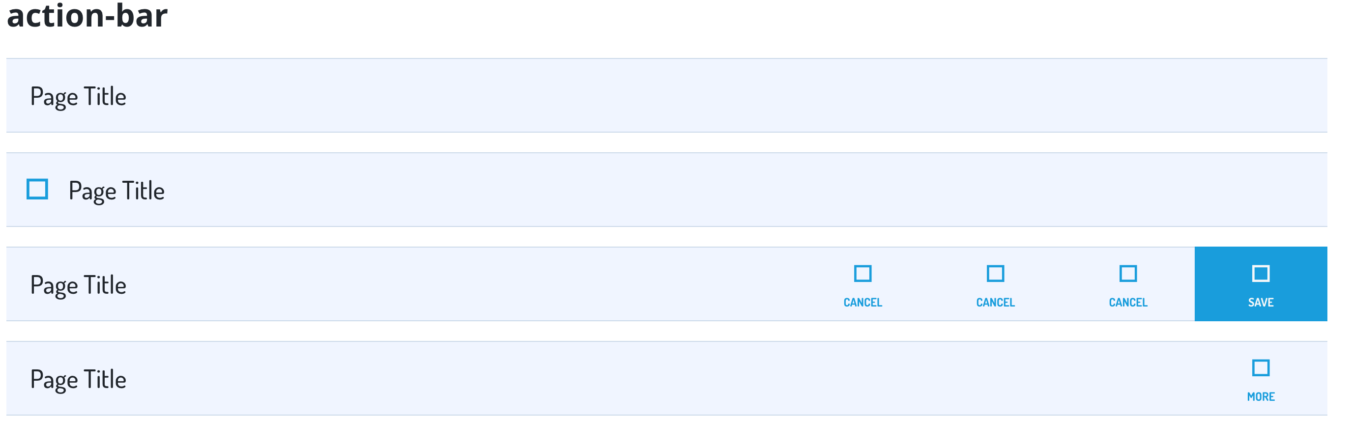 Bug: Icons are broken all the components. · Issue #1029 · SAP-archive/techne · GitHub