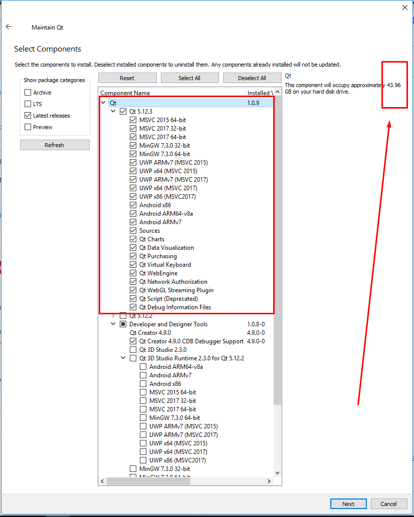 Building on Windows 10 x64 · Issue #363 · ValveSoftware/openvr · GitHub