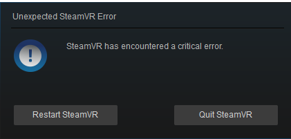 How to control position of the headset using controller? · Issue #1112 · ValveSoftware/openvr ...