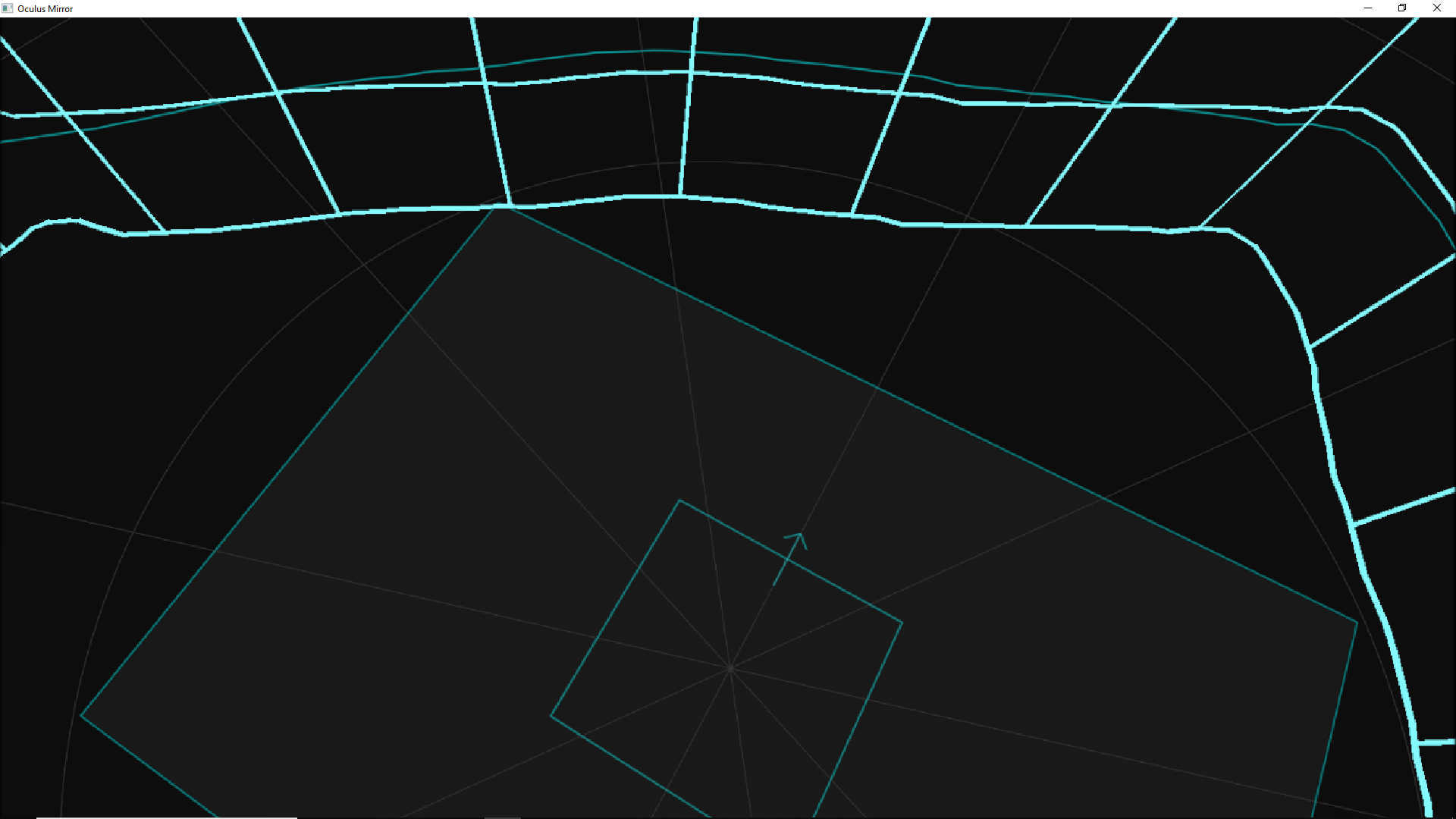 Rendering custom boundary on top of SteamVR · Issue #1456 · ValveSoftware/openvr · GitHub