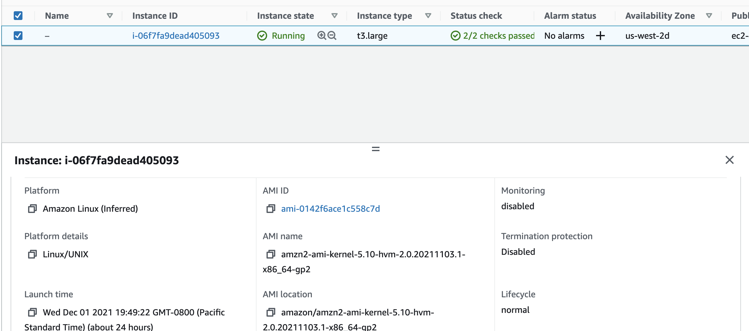 Server Never Leaves Offline State After Restart · Issue #110 · wolveix/satisfactory-server · GitHub