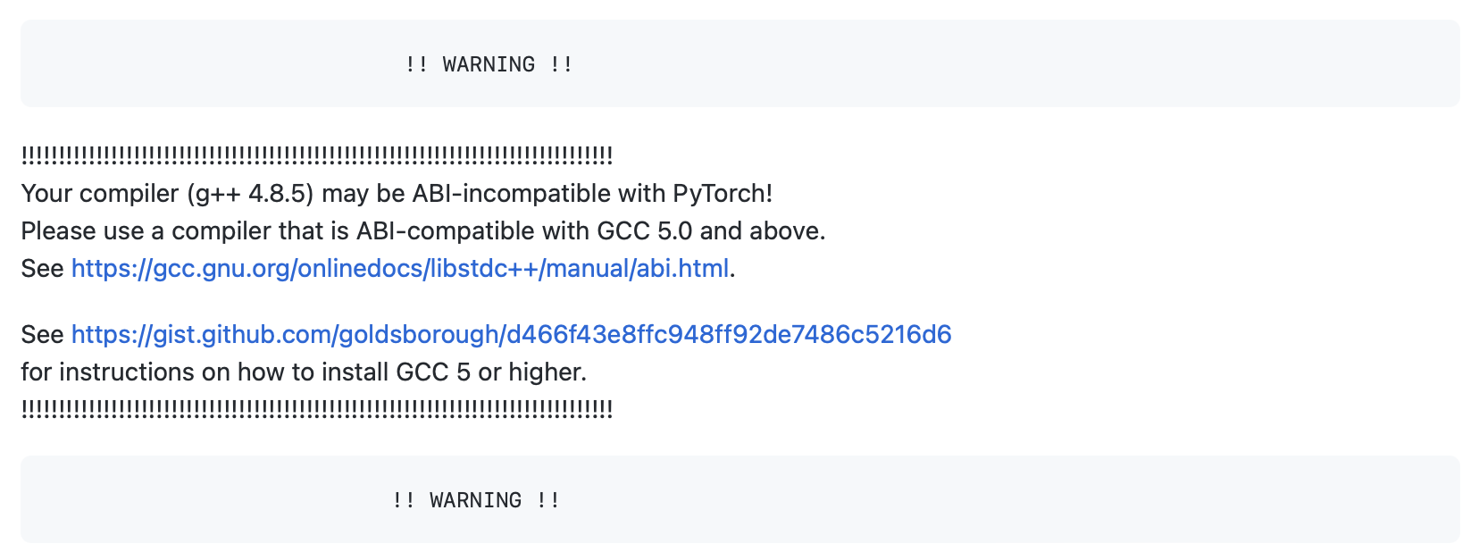 fintuning摘要任务时报错 No module named 'utils' · Issue #98 · IDEA-CCNL/Fengshenbang-LM · GitHub