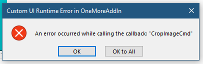 CropImage Runtime Error · Issue #816 · stevencohn/OneMore · GitHub