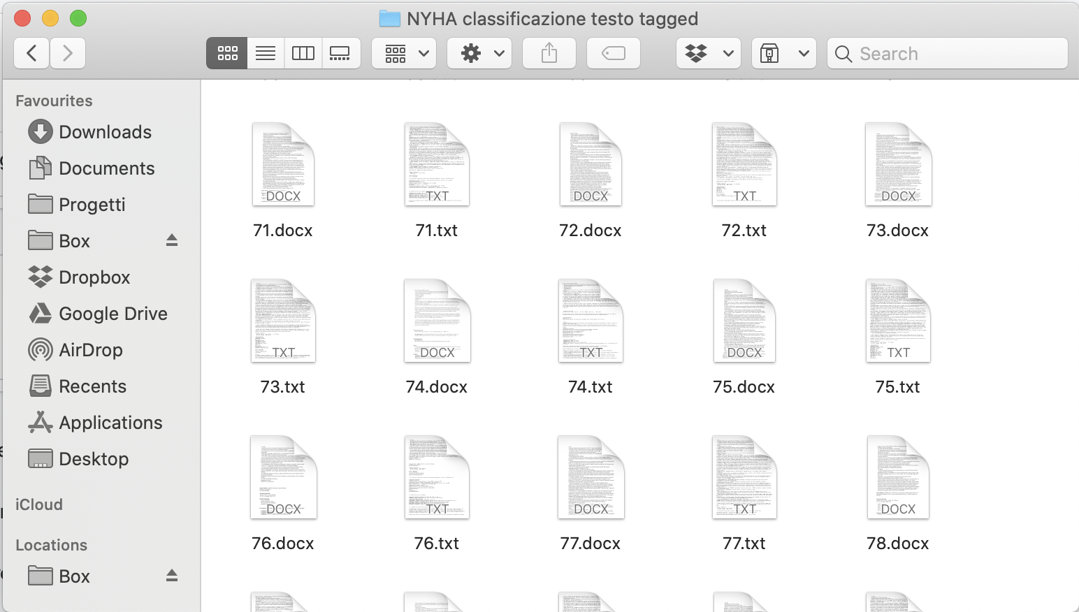 App does not show as finder extension · Issue #80 · Ji4n1ng/OpenInTerminal · GitHub