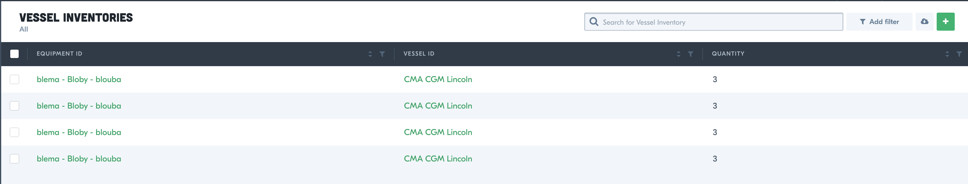 Lumber does not generate models for views · Issue #161 · ForestAdmin/lumber · GitHub