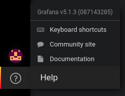 Prometheus `quantile` variable produces error `t.replace is not a function` · Issue #12348 ...