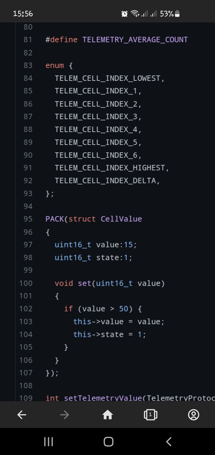 Flvs Adv · Issue 8920 · Opentxopentx · Github