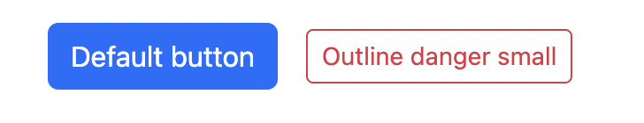 DBC buttons do not properly work with outline styles · Issue #911 ... DBC buttons do not properly work with outline styles · Issue #911 ...