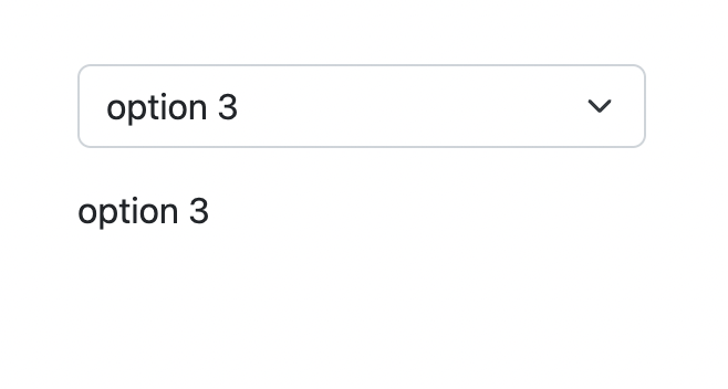 dbc.Select() not Displaying Options · Issue #956 · dbc-team/dash ... dbc.Select() not Displaying Options · Issue #956 · dbc-team/dash ...