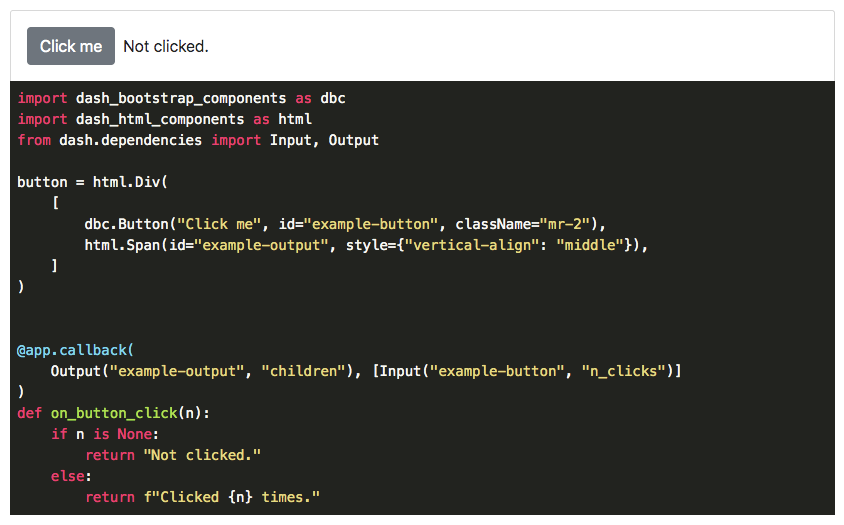 HighlightedSource border radius not being applied · Issue #178 ... HighlightedSource border radius not being applied · Issue #178 ...