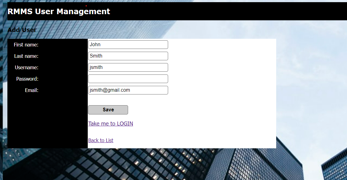 GitHub - 220328-Java-Full-Stack-AWS/Montrell-Story-P1