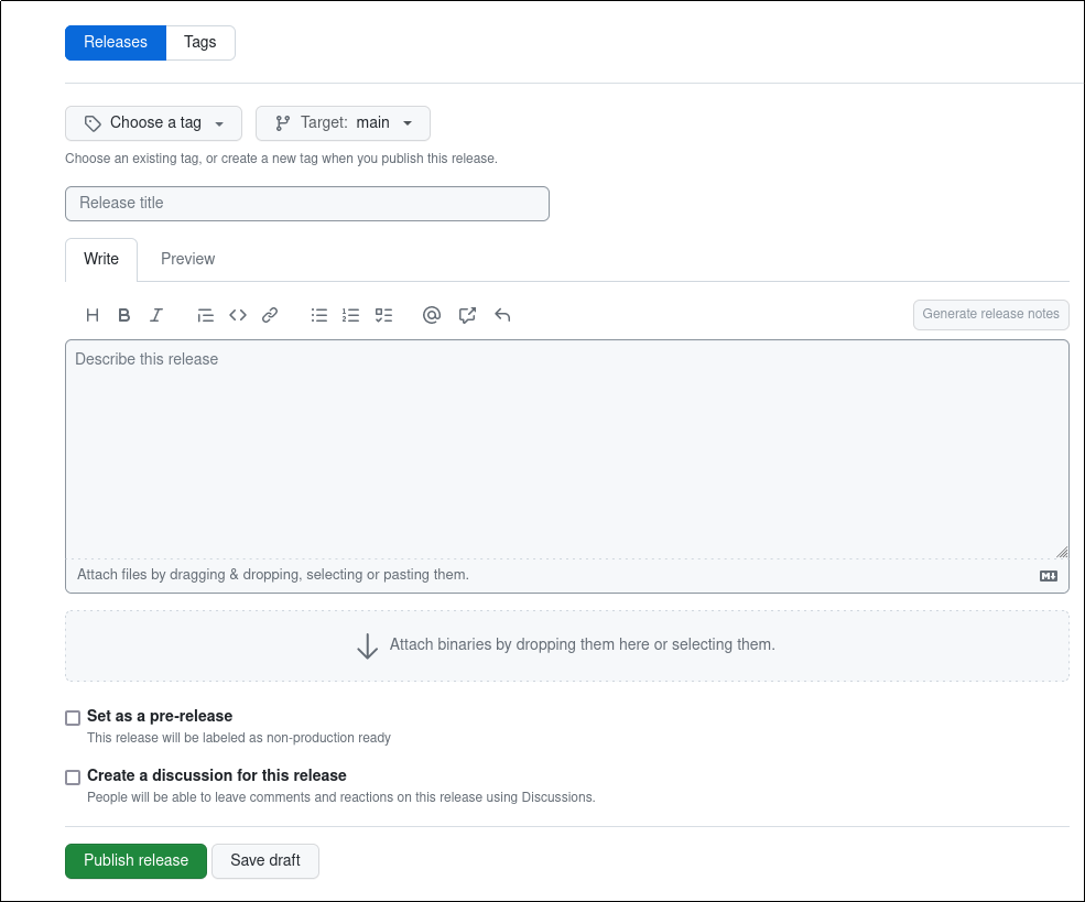 [FEA]: SHA Stable release URLs · Issue #622 · NVIDIA/cccl · GitHub
