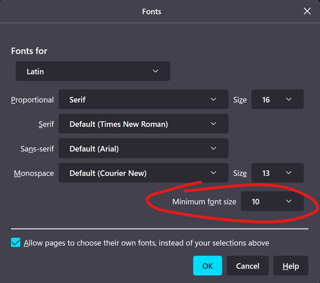 Documentation: code examples messed up · Issue #11224 · facebook/create-react-app · GitHub