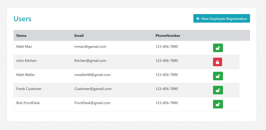 GitHub - wallmat/Spice-Restaurant: Website for a fake Indian restaurant ... GitHub - wallmat/Spice-Restaurant: Website for a fake Indian restaurant ...
