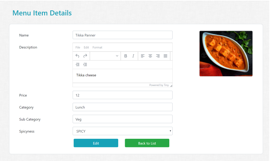 GitHub - wallmat/Spice-Restaurant: Website for a fake Indian restaurant ... GitHub - wallmat/Spice-Restaurant: Website for a fake Indian restaurant ...