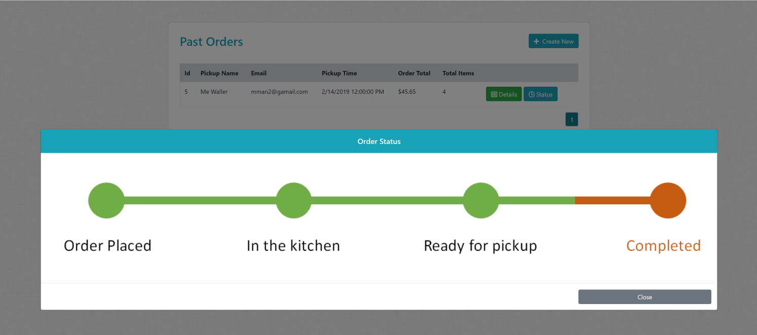 GitHub - wallmat/Spice-Restaurant: Website for a fake Indian restaurant ... GitHub - wallmat/Spice-Restaurant: Website for a fake Indian restaurant ...
