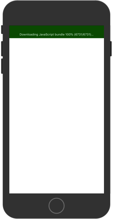 EXC_BAD_ACCESS RCTModuleMethod.mm · Issue #23950 · facebook/react-native · GitHub