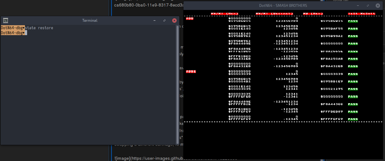 Support for read-only properties ? · Issue #9 · rikimaru0345/Ceras · GitHub