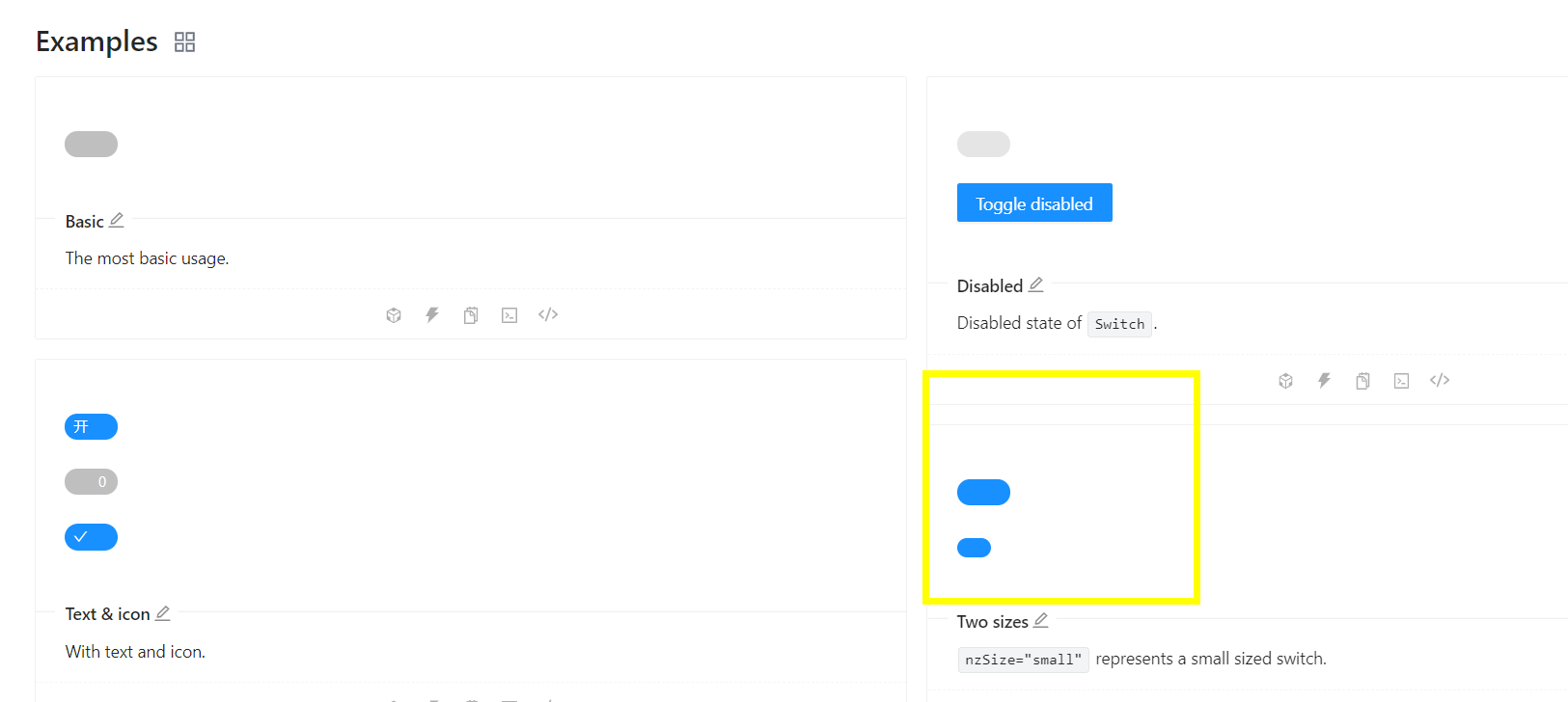 Switch开关、Modal对话框在360极速浏览器样式异常 · Issue #7712 · NG-ZORRO/ng-zorro-antd · GitHub
