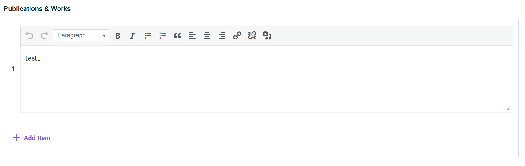 ACM Model Mixed Up · Issue #626 · wpengine/atlas-content-modeler · GitHub