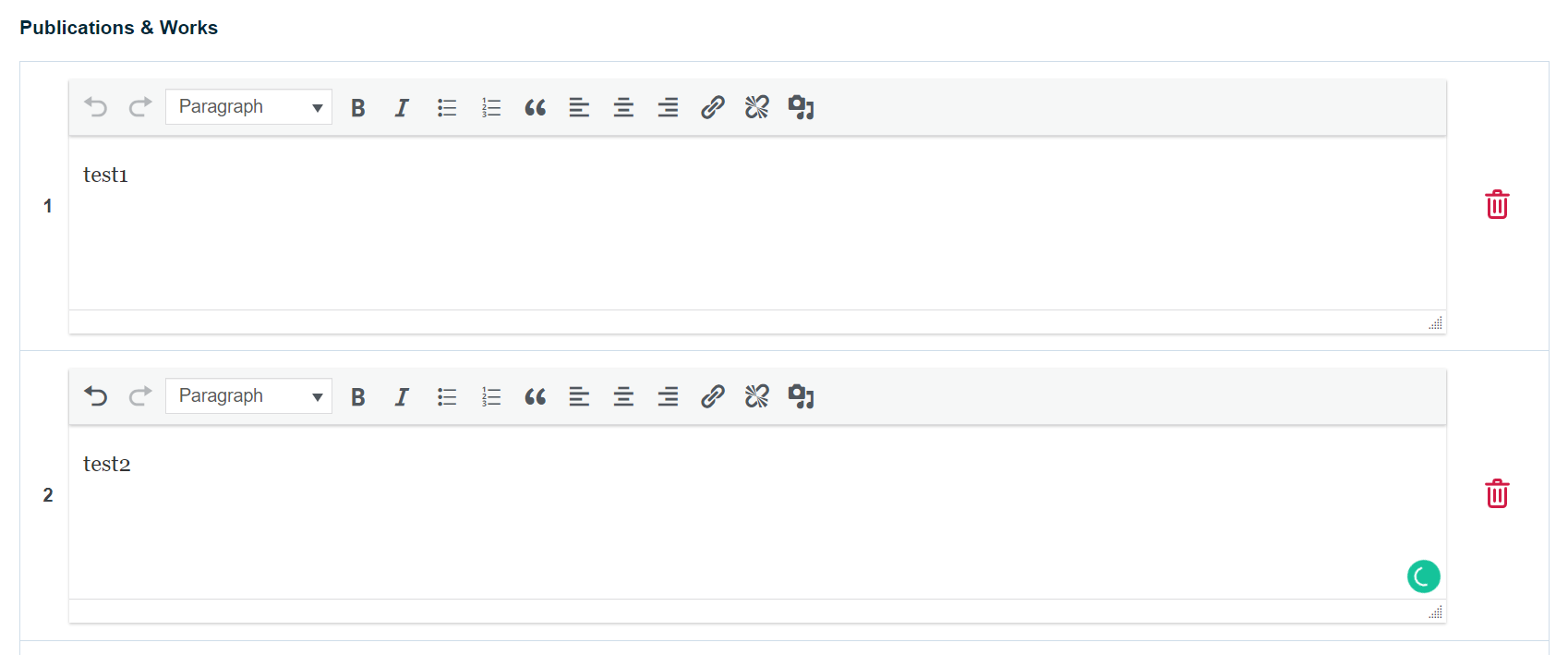ACM Model Mixed Up · Issue #626 · wpengine/atlas-content-modeler · GitHub