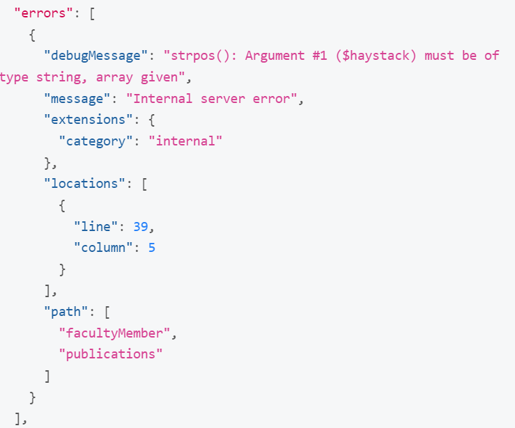 ACM Model Mixed Up · Issue #626 · wpengine/atlas-content-modeler · GitHub