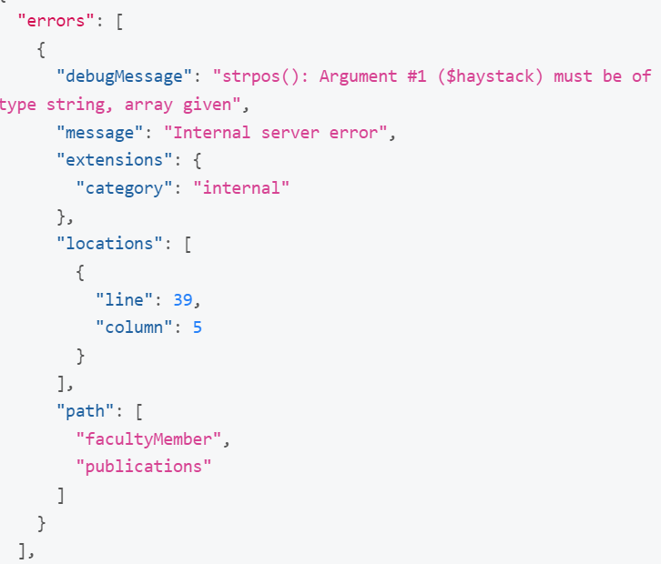 ACM Model Mixed Up · Issue #626 · wpengine/atlas-content-modeler · GitHub