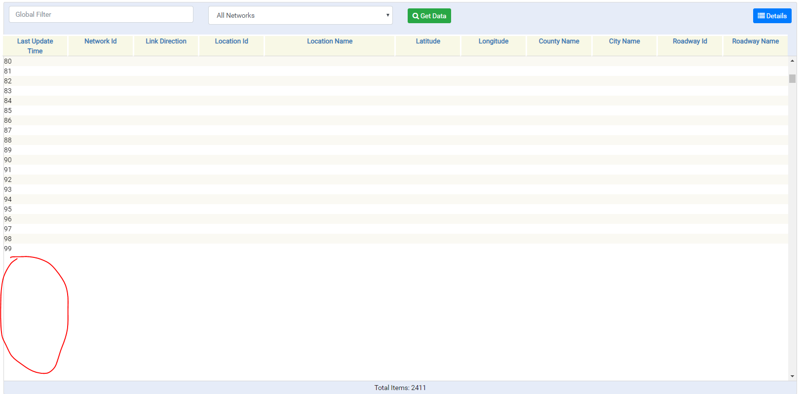 VirtualScroller is not smooth: improve behavior of onScrollIndexChange() · Issue #6984 ...