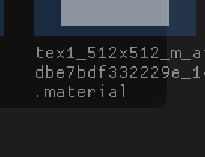 Feature Request: Word wrapped InputText · Issue #6741 · ocornut/imgui · GitHub